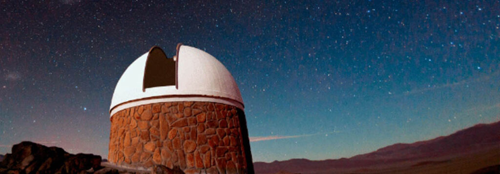 Conoce los Criterios del Sistema de Evaluación de Impacto Ambiental en ...